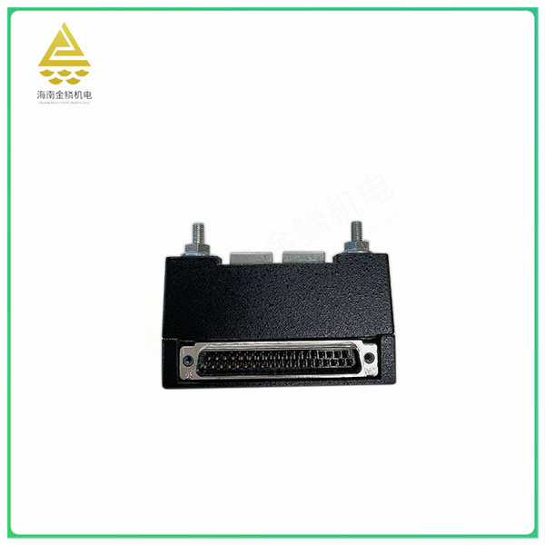 IS220PDIAH1A Discrete input module