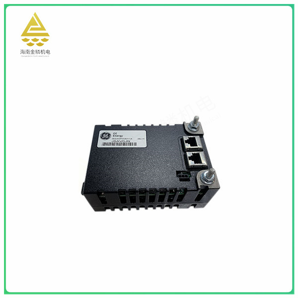 IS220PDIAH1A Discrete input module