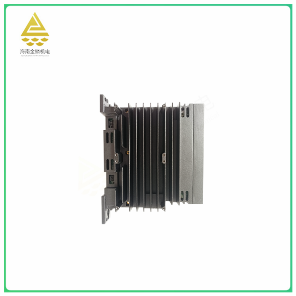 IS420UCSBH1A Processor computer