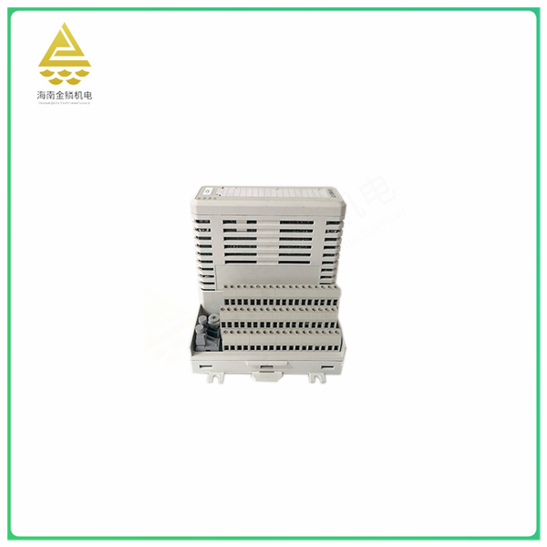 LDGRB-01 nput/Output module