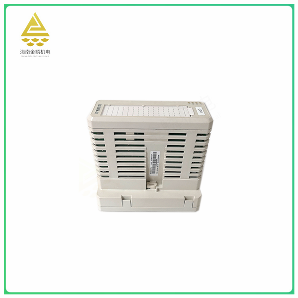 LDGRB-01 nput/Output module