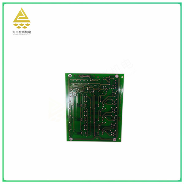 LTC391AE01 interface module