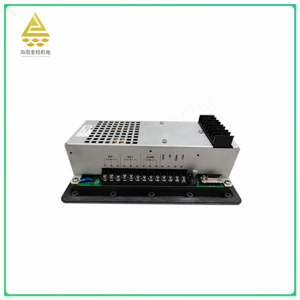 MP3010 Motor relay protector