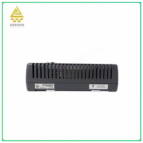 MS-NAE5510 Network controller