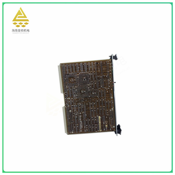 MVME-147A processor module