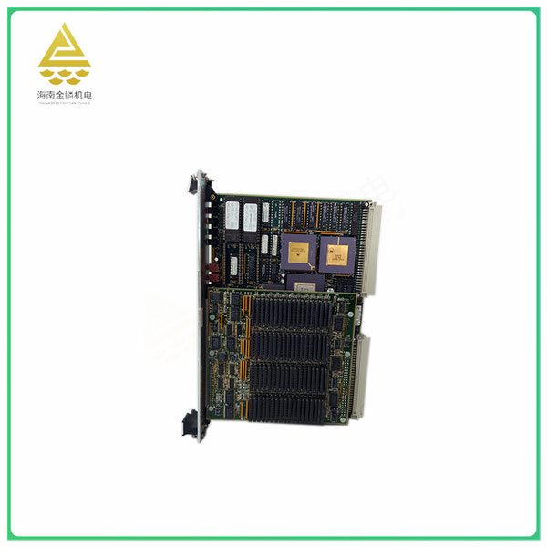 MVME-147A processor module