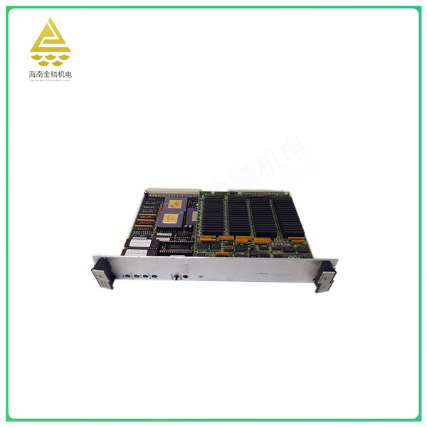 MVME-147A processor module