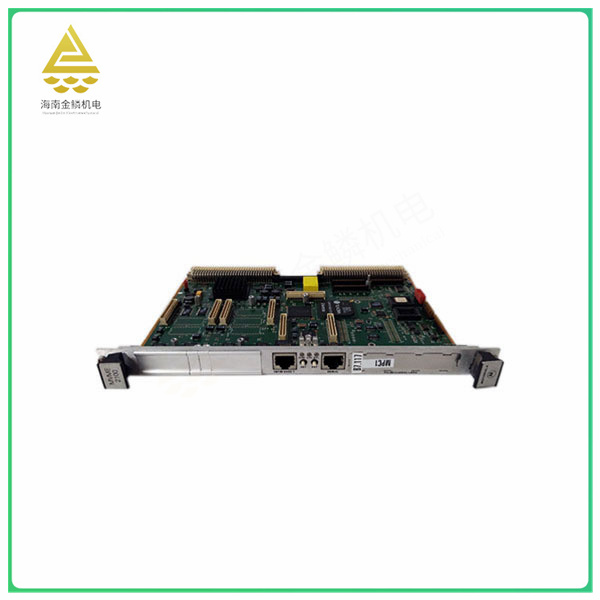 MVME2100 VME processor module