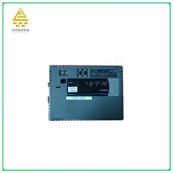 MS-NAE5510 Network controller