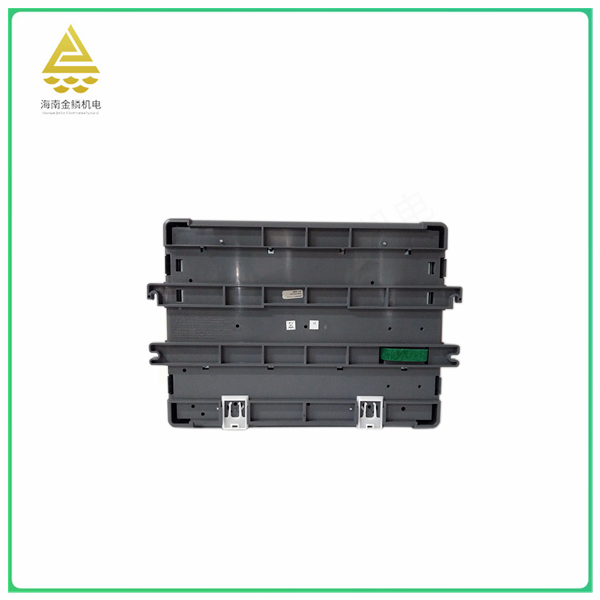 MS-NAE5510 Network controller