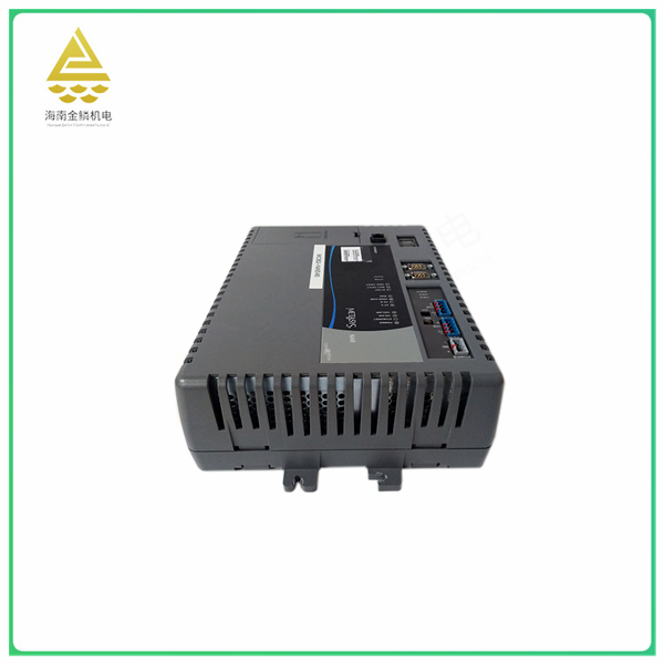 MS-NAE5510 Network controller