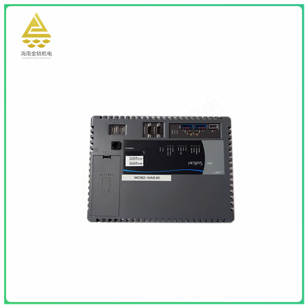 MS-NAE5510 Network controller