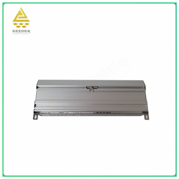 PCD232A communication input/output module