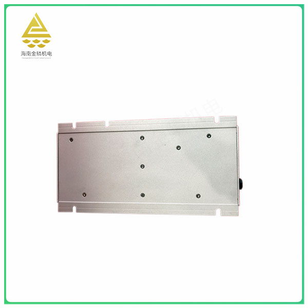 PCH1026 Digital structure vibration monitor