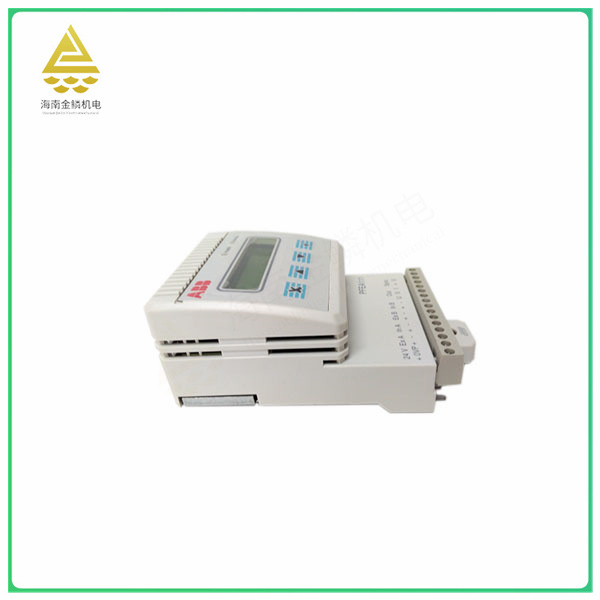 PFEA111-20 Flow sensor