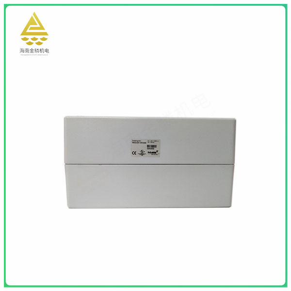 PFEA113-65 Tension controller