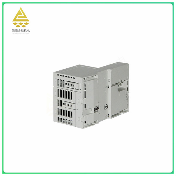 PM783F High performance processing module