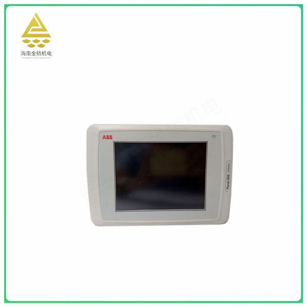 PP835A Programmable Logic Controller (PLC) module