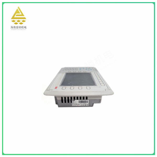 PP836 Touch screen controller module Processor driver Integrated machine