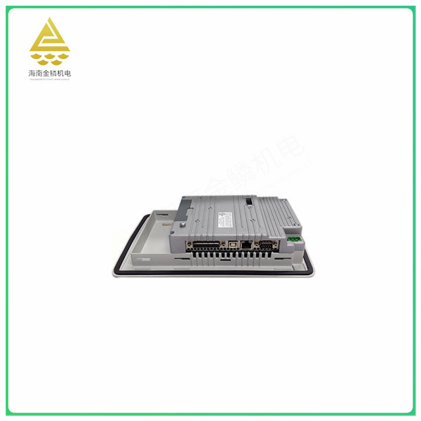 PP836 Touch screen controller module Processor driver Integrated machine