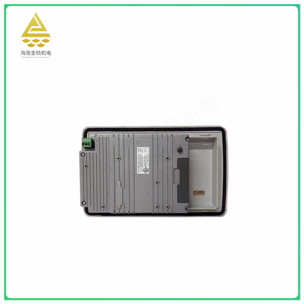 PP836 Touch screen controller module Processor driver Integrated machine