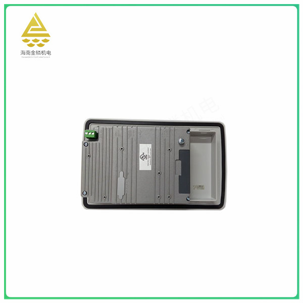 PP836A programmable logic controller