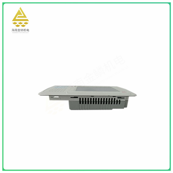 PP836A programmable logic controller