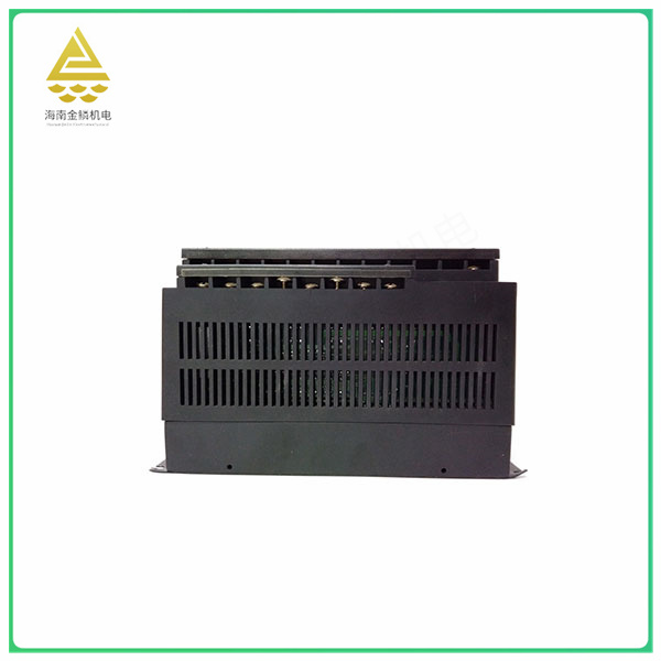 PQM-T20-C Power quality monitoring products