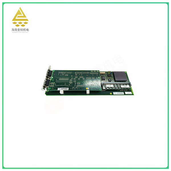 PU512V2 Real-time accelerator module