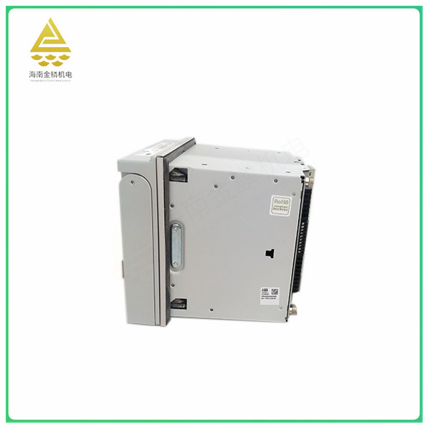 REF615E Feeder protection measurement and control device
