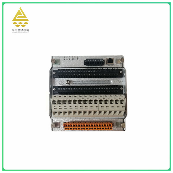 REM615 Intelligent electronic equipment