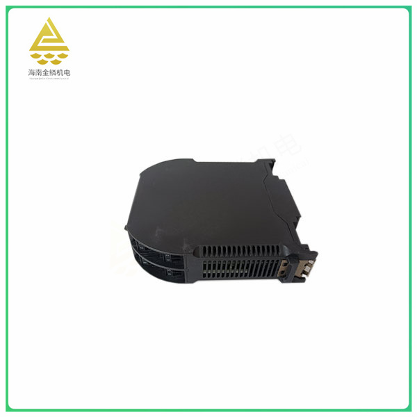 RMP201-8 Digital input module