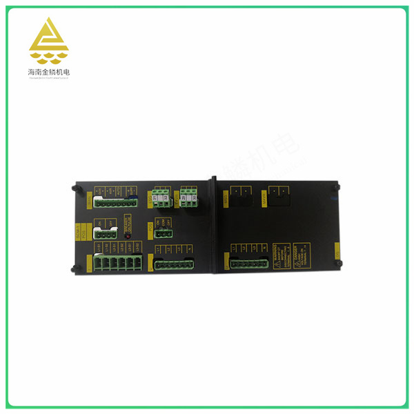 SCM-1 communication module