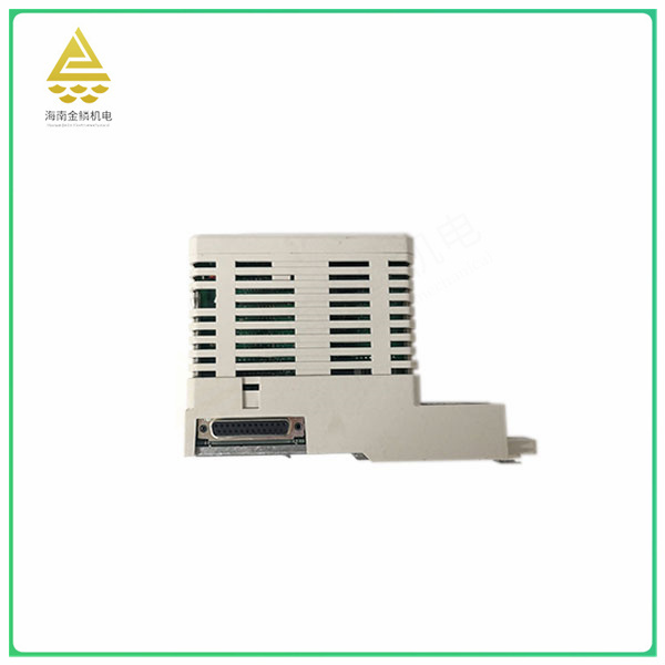 SM811K01 Secure CPU module