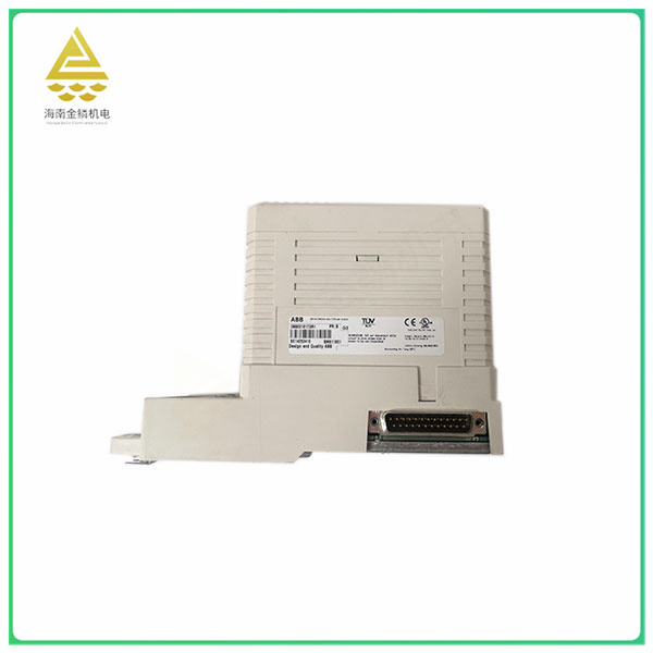 SM811K01 Secure CPU module