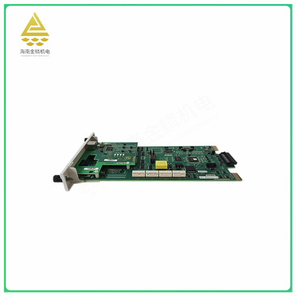 SPBRC410 Controller with Modbus TCP connection [gate]