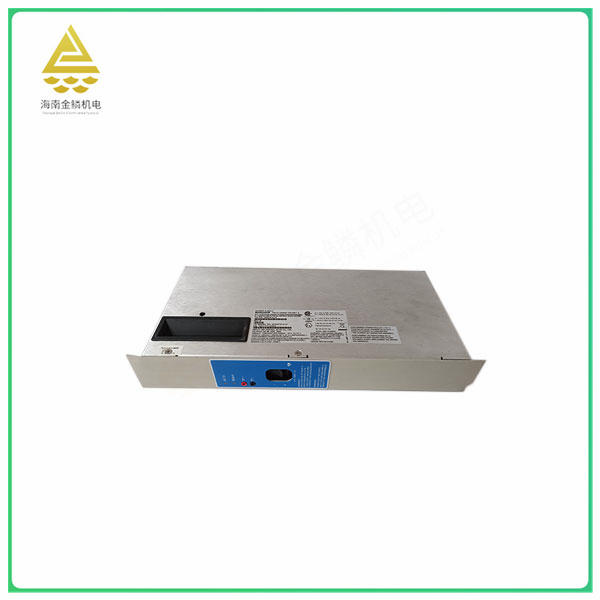 SPS5710-2-LF Power module