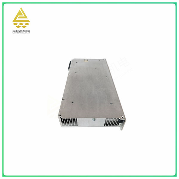 SPS5710 Power module