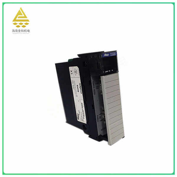 SST-PB3-CLX Communication module