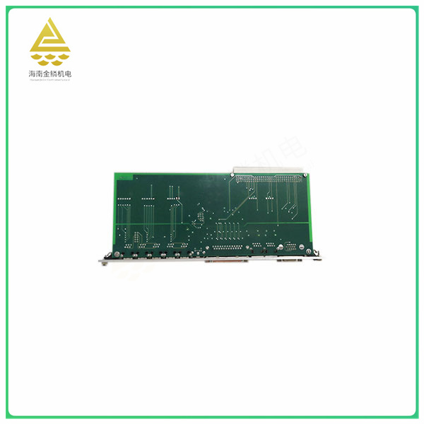 VM600-IOCN Input/output module