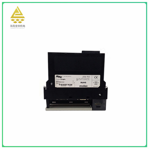 SST-PB3-CLX Communication module