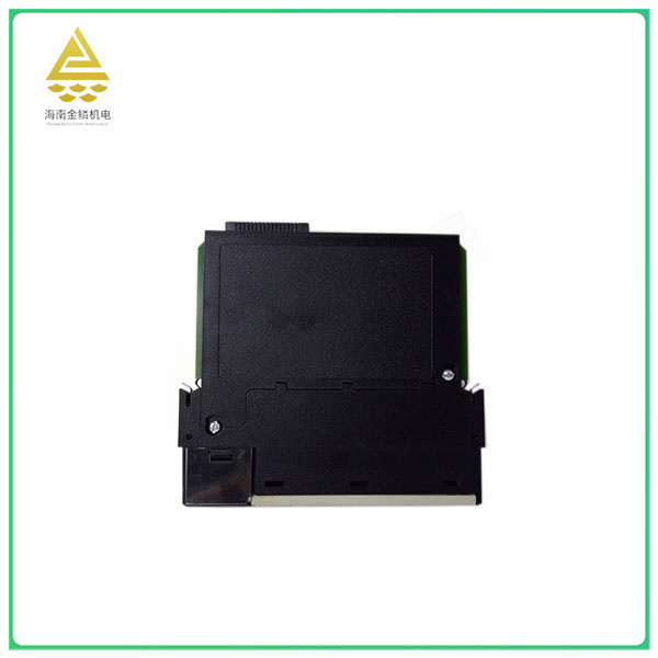 SST-PB3-CLX Communication module