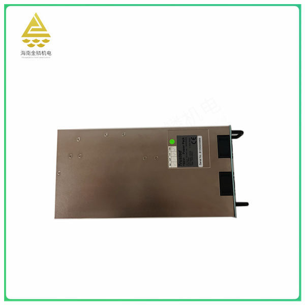 T8231 Digital input module