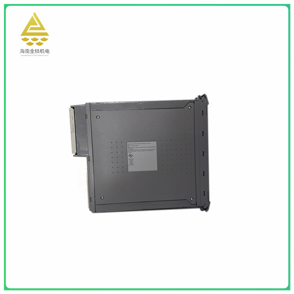 T8448 Digital output module