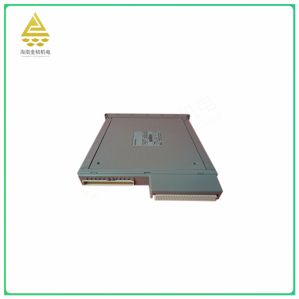 T8480 With programmable output characteristics