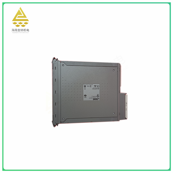 T8480 With programmable output characteristics