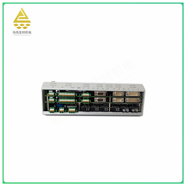 UAD149 Programmable controller module