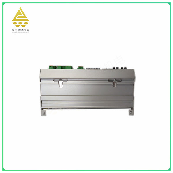 UAD149A0011 Programmable controller module