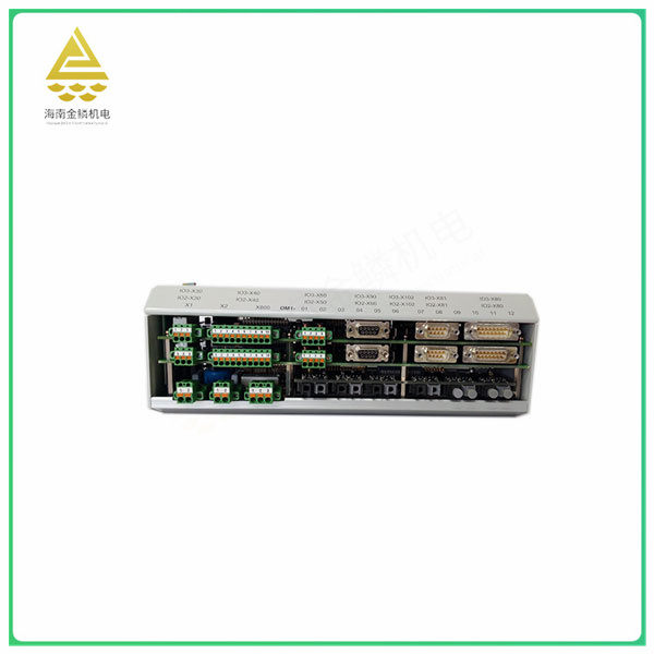 UAD149A0011 Programmable controller module