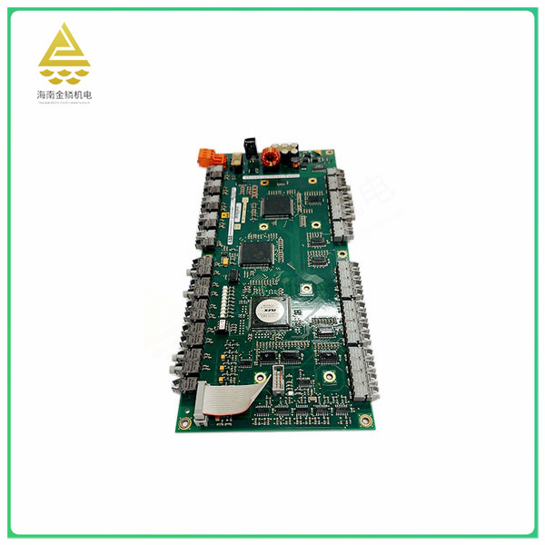 UFC718AE01 Power control module